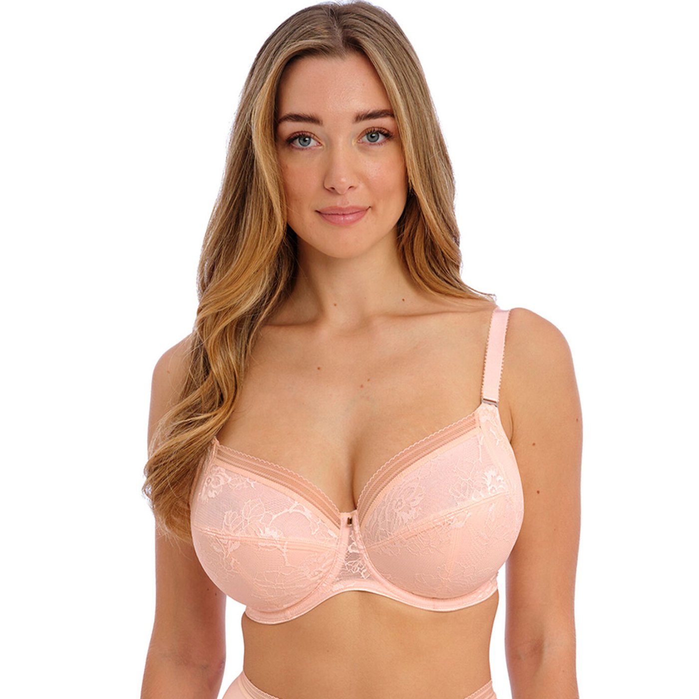 Lingerie New Arrivals – Geoghegans Of Navan