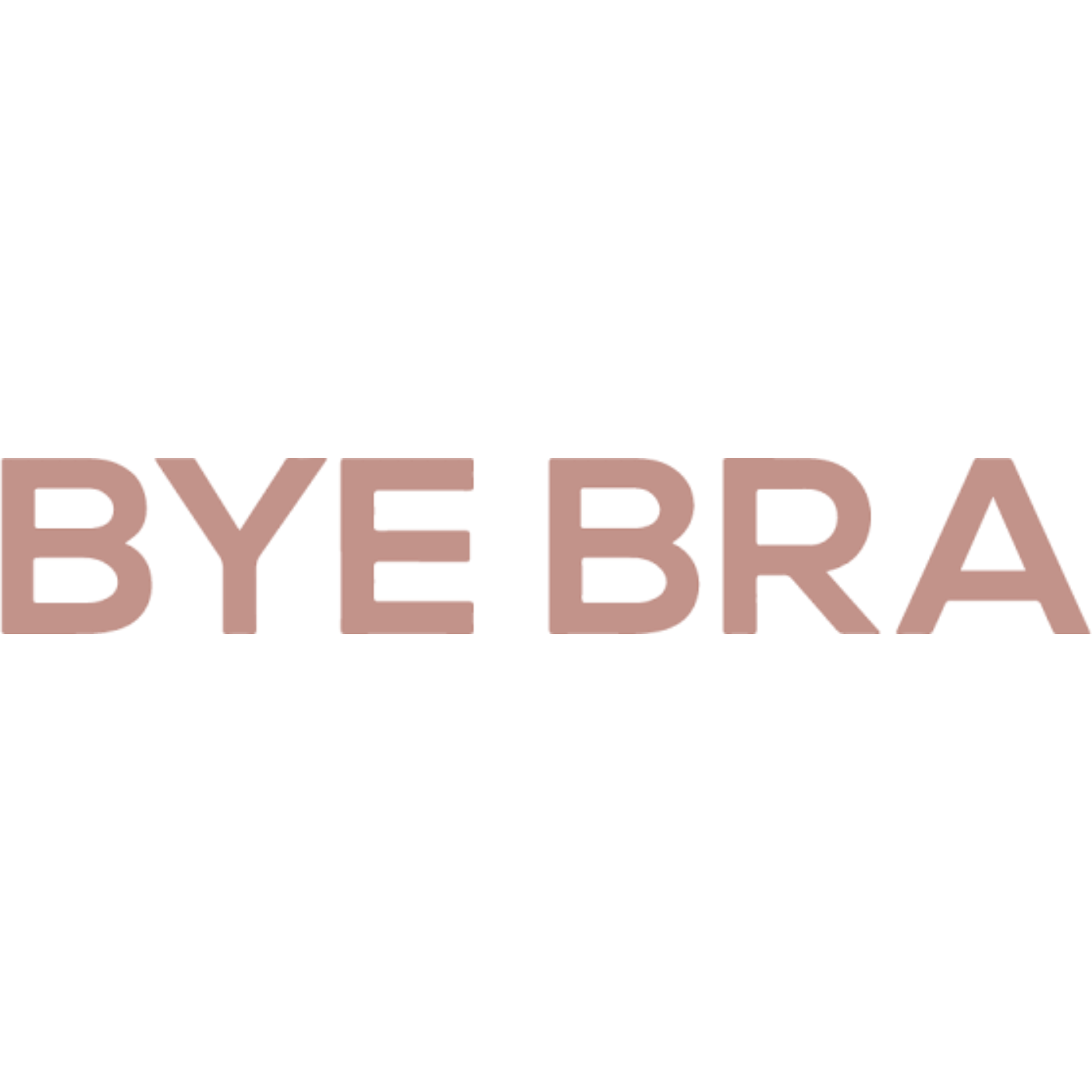 Bye Bra – Geoghegans Of Navan