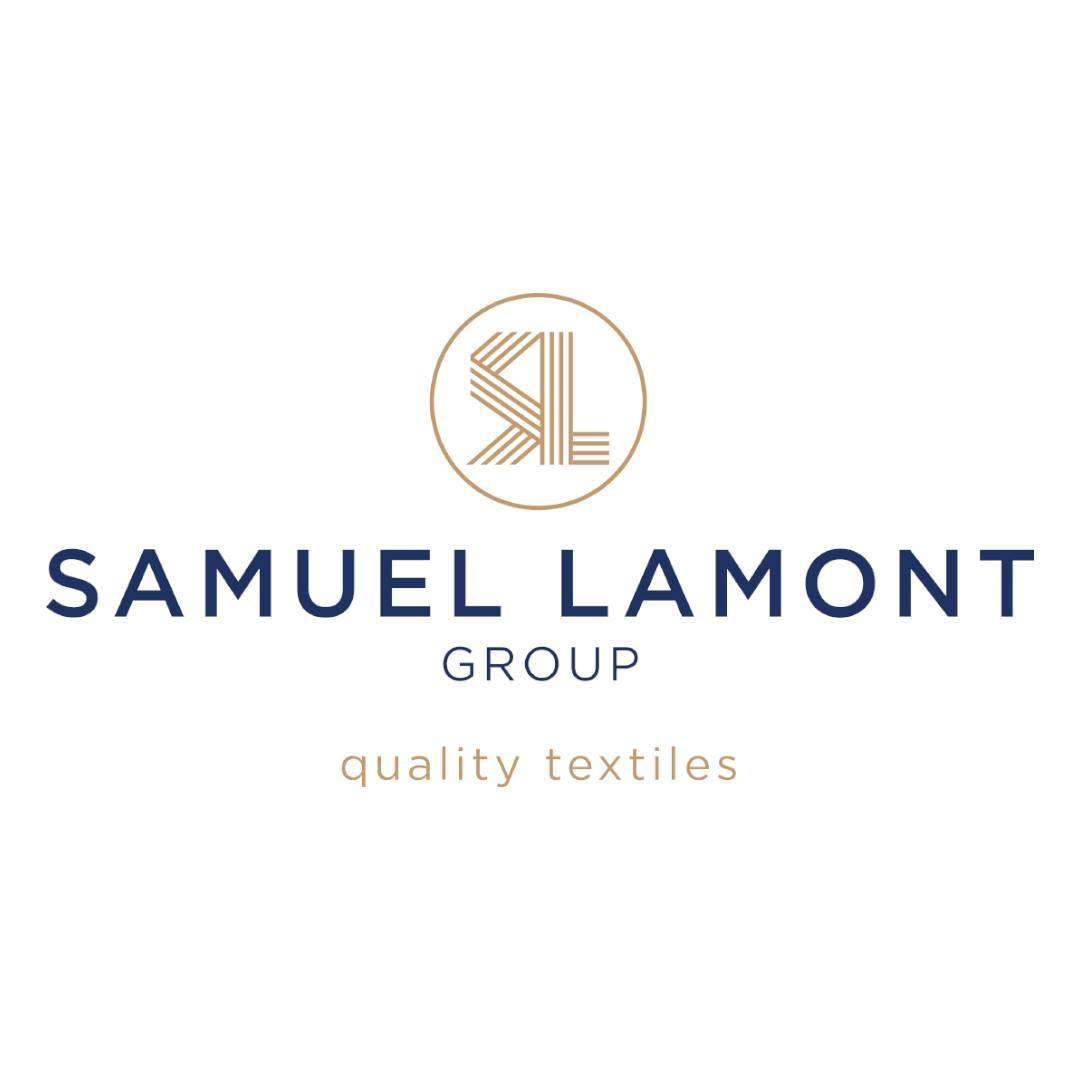 Lamont | Tea Towels & Homeware | Irish & Family Operated | Geoghegans ...