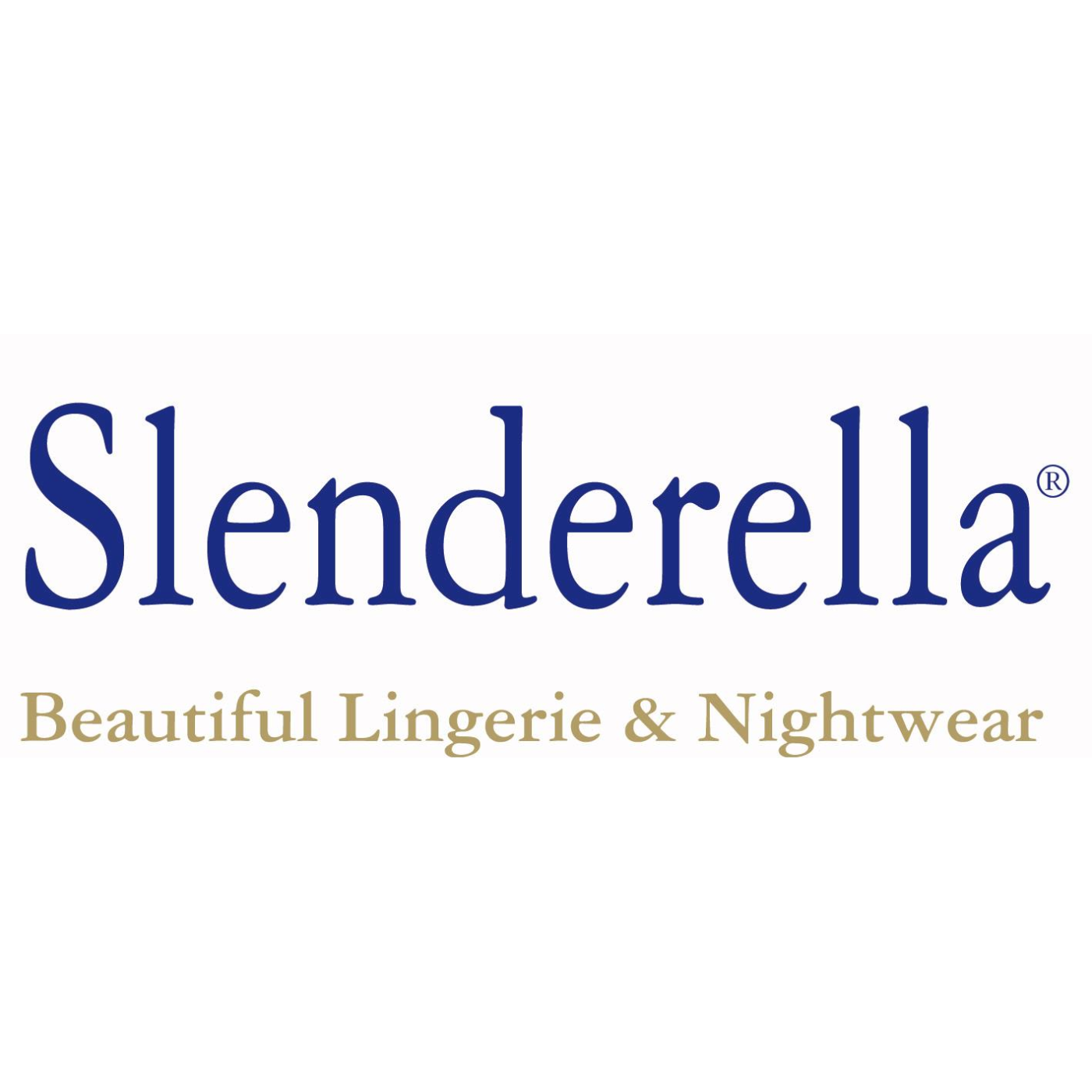 Slenderella | Womens Pyjamas & Nightdresses | Nightwear | Geoghegans ...