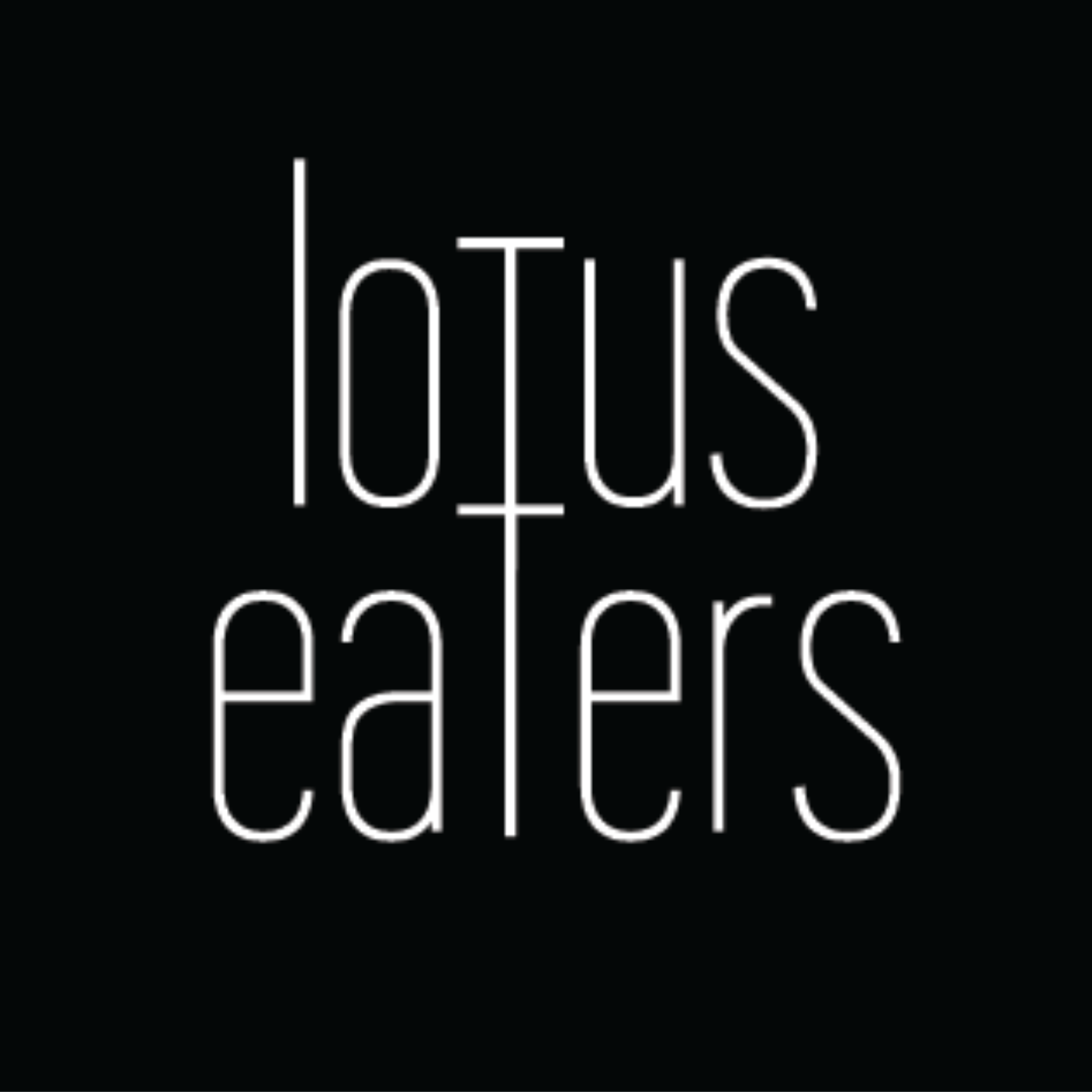 Lotus Eaters – Geoghegans Of Navan