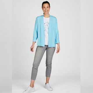 Women's Jackets & Blazers | Independent Irish Business | Geoghegans ...