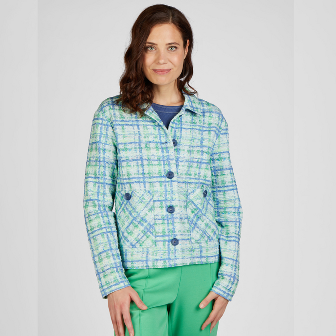 Rabe | Rabe Knitwear & Jumpers | Buy Rabe Clothing in Ireland ...