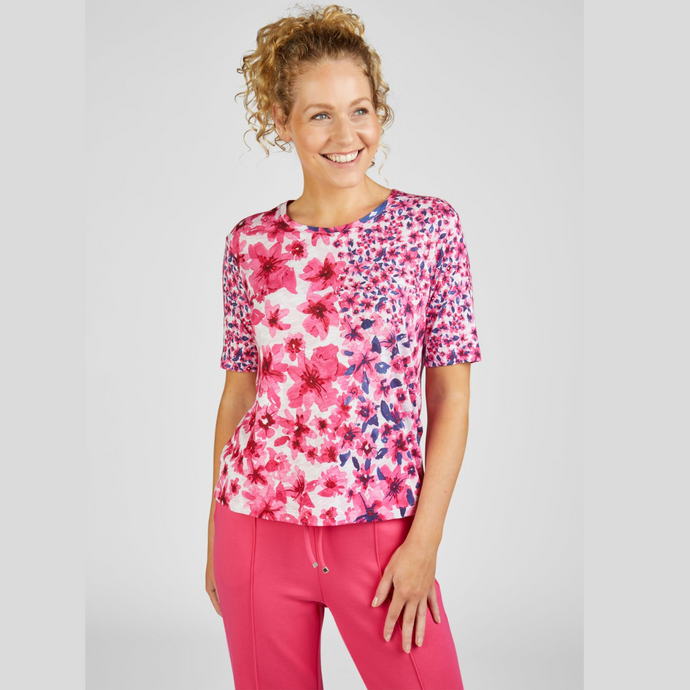 Rabe | Rabe Knitwear & Jumpers | Buy Rabe Clothing in Ireland ...