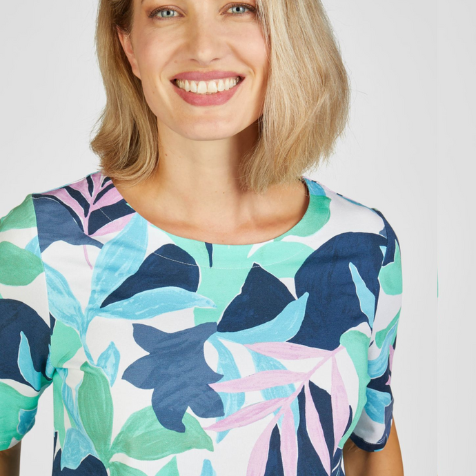 Rabe | Rabe Knitwear & Jumpers | Buy Rabe Clothing in Ireland ...