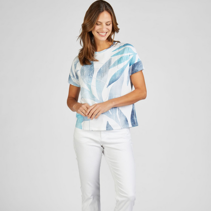 Rabe | Rabe Knitwear & Jumpers | Buy Rabe Clothing in Ireland ...