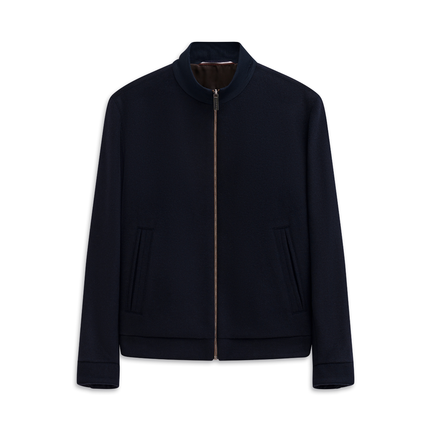 Bugatti Mens Blouson Jacket – Geoghegans Of Navan