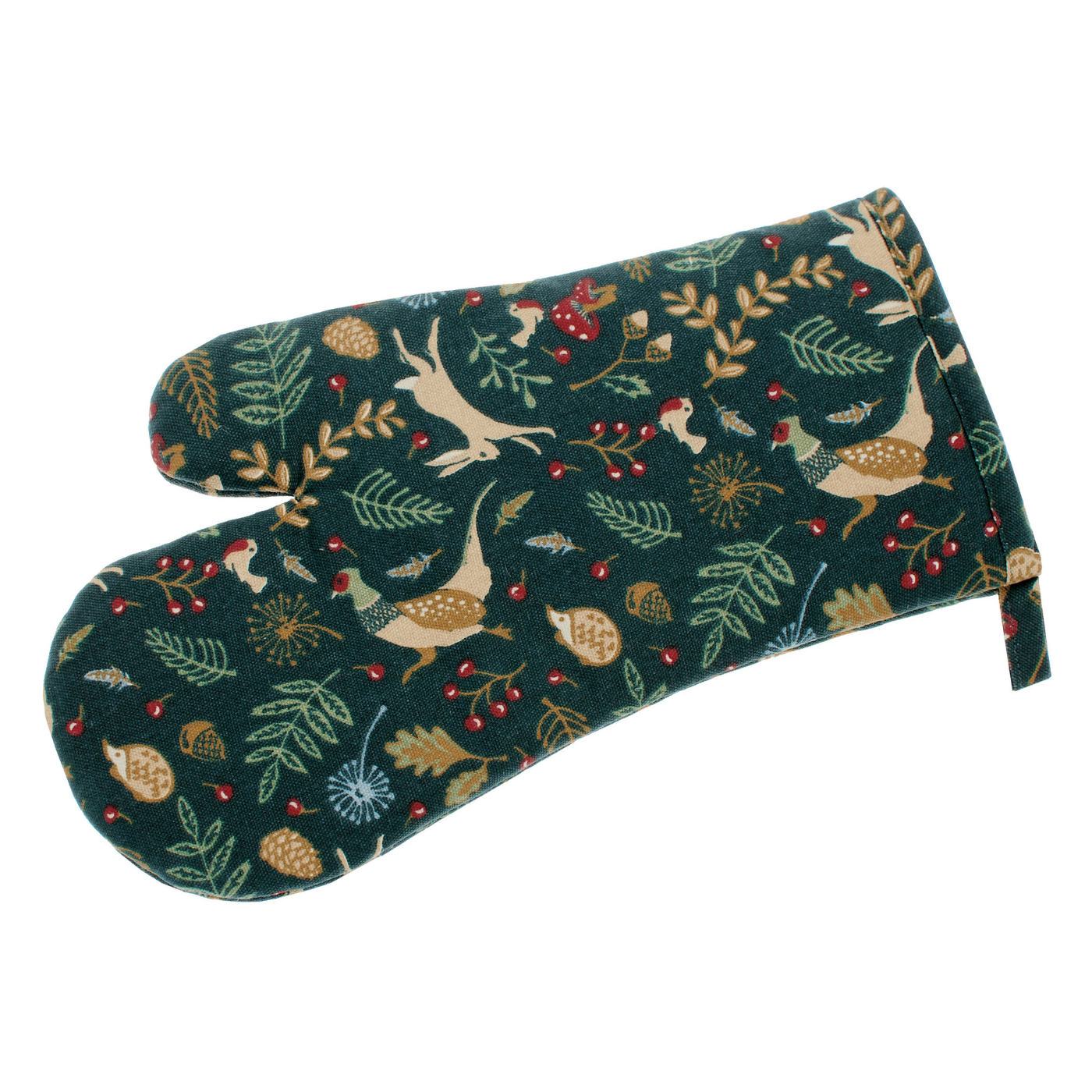 Enchanted Forest Gauntlet – Geoghegans Of Navan