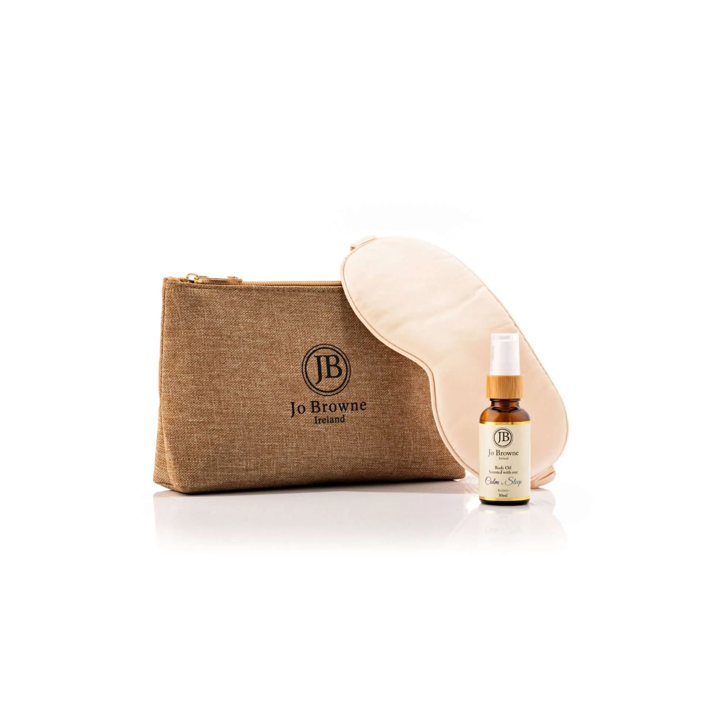 Jo Browne Sweet Dreams Mini Kit – Geoghegans Of Navan