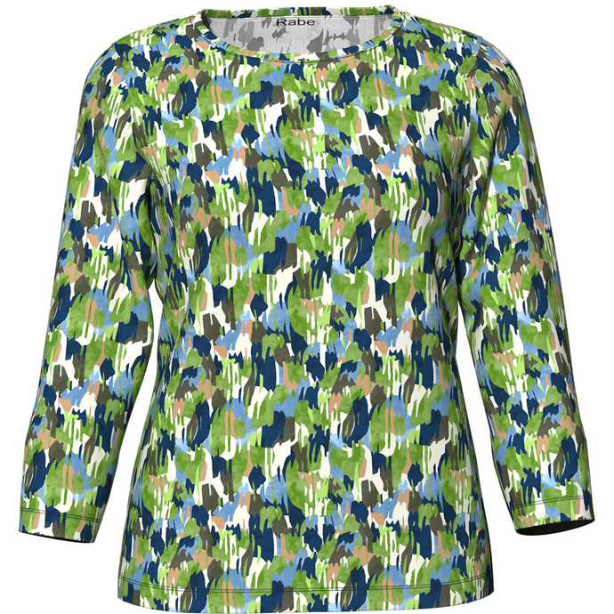 Rabe | Rabe Knitwear & Jumpers | Buy Rabe Clothing in Ireland ...