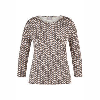 Rabe | Rabe Knitwear & Jumpers | Buy Rabe Clothing in Ireland ...