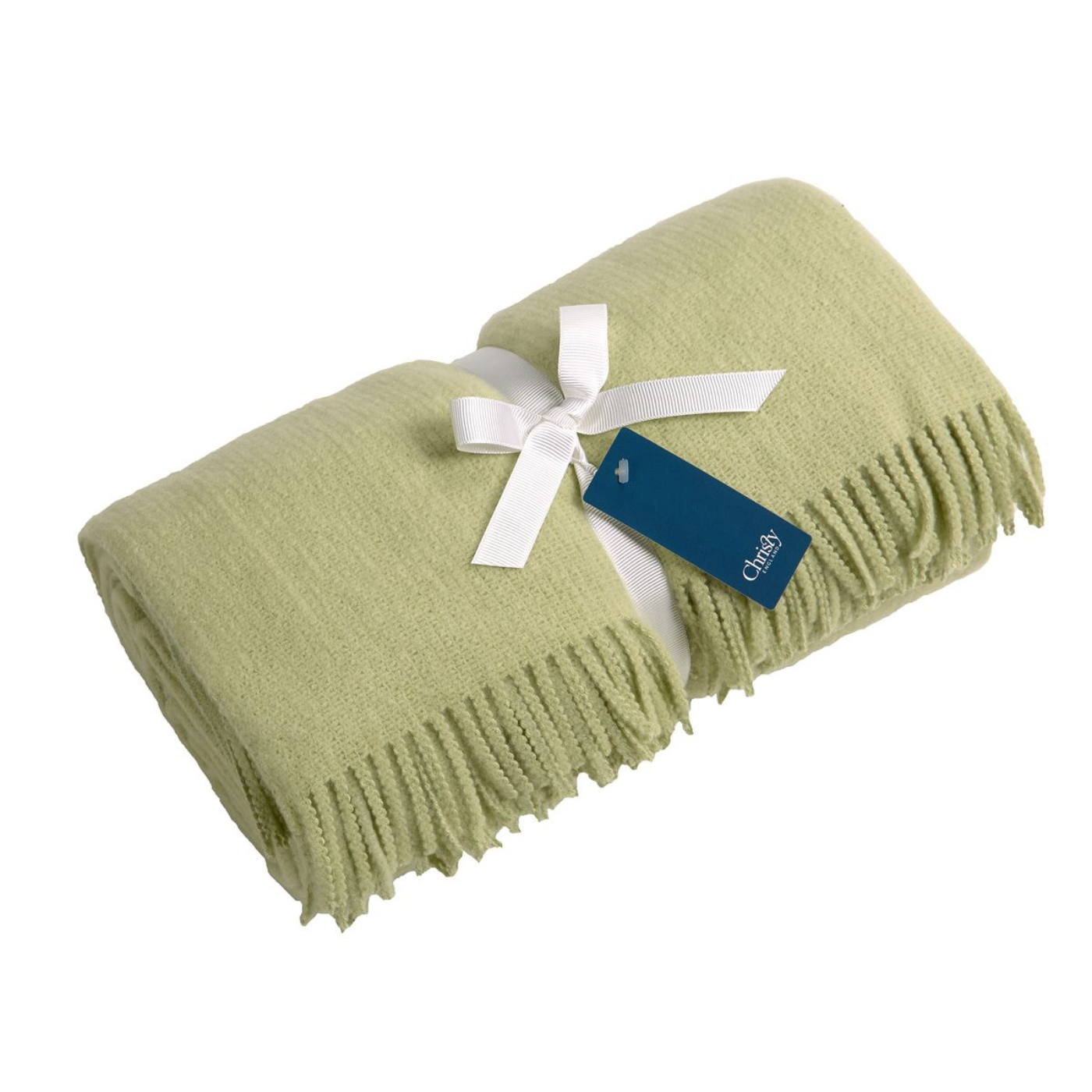 Christy Cozy Thow | Sage – Geoghegans Of Navan