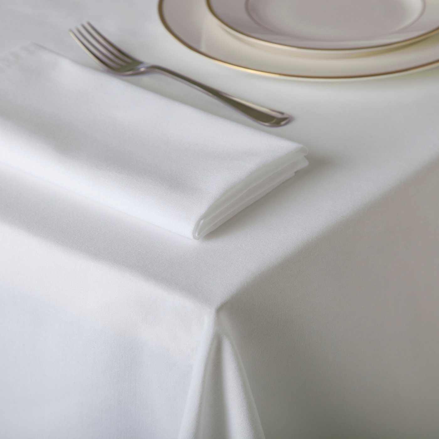 Belledorm Amalfi Tablecloth – Geoghegans Of Navan