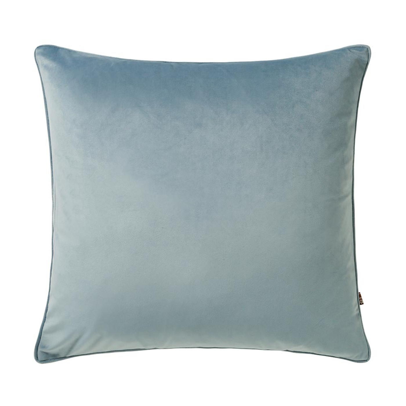 Bellini Cloud Blue Cushion | 45cm x 45cm – Geoghegans Of Navan