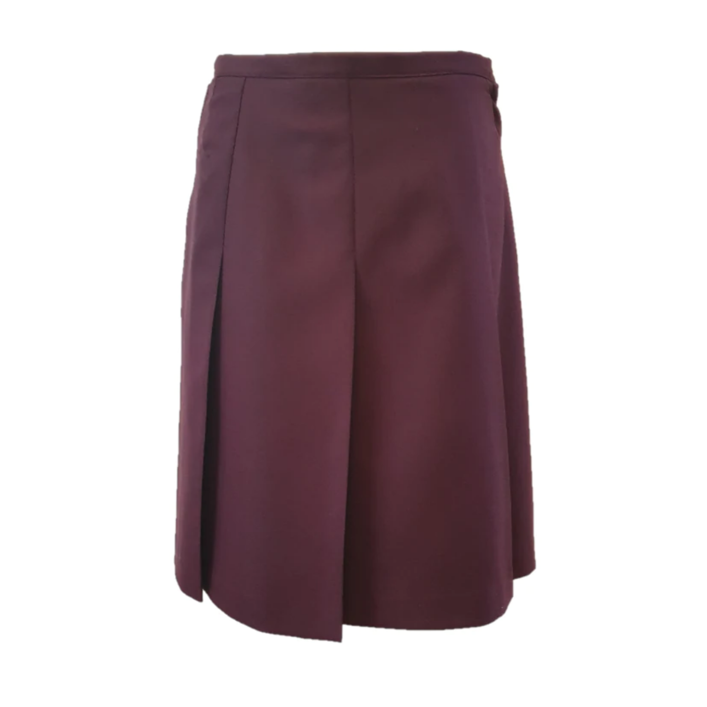 St Michael's Loreto Secondary School Skirt – Geoghegans Of Navan