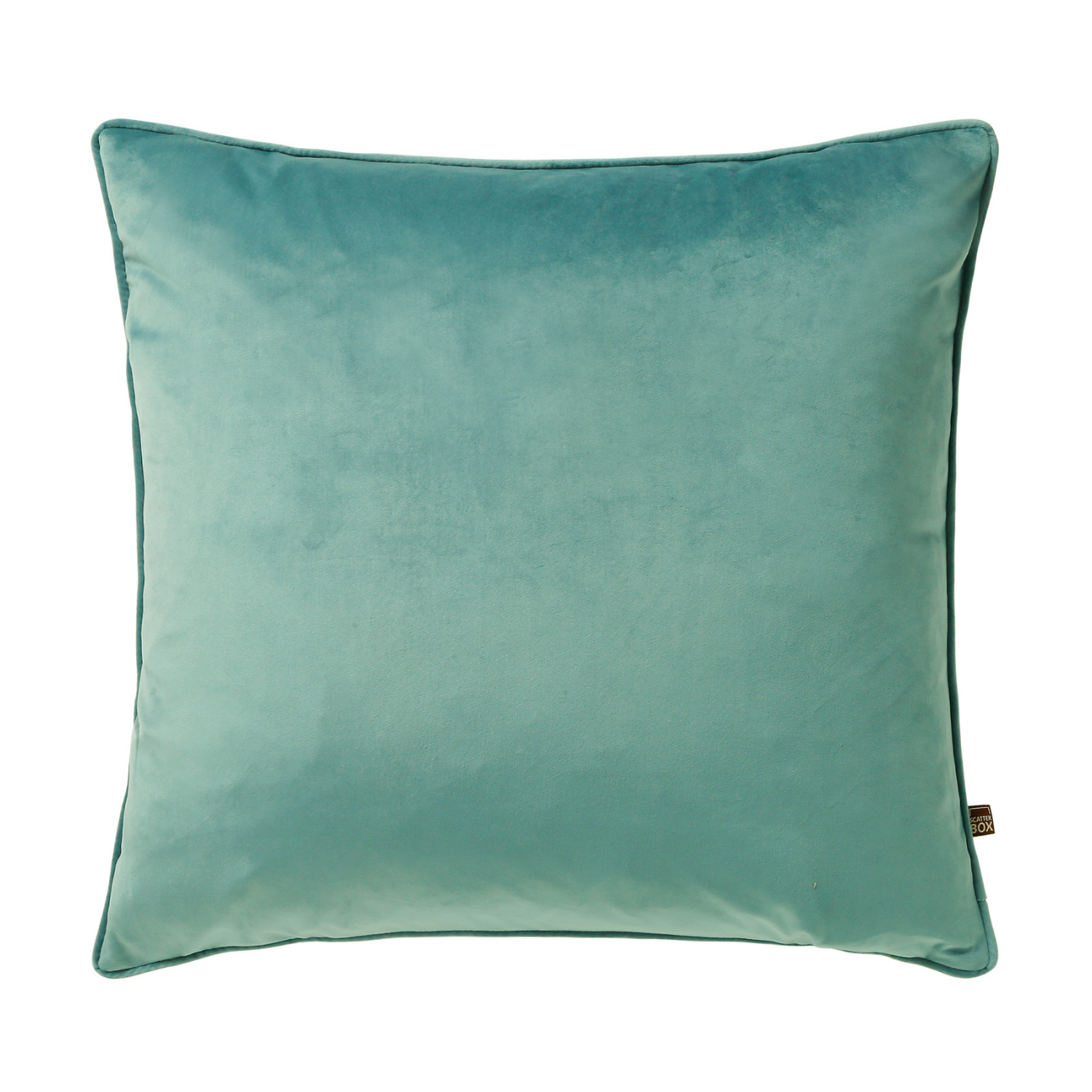 Scatterbox Bellini Sea Mist – Geoghegans Of Navan