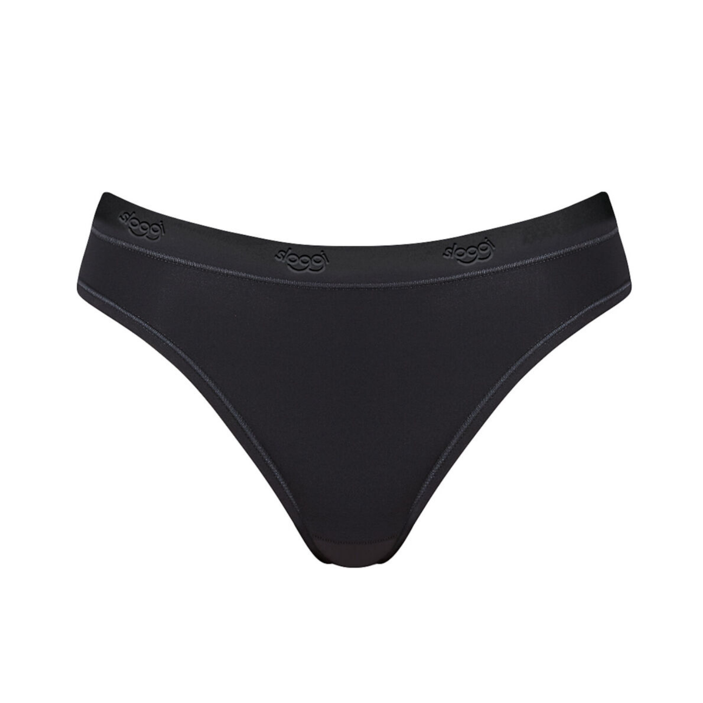 Sloggi Sensual Fresh - Tai – Geoghegans Of Navan