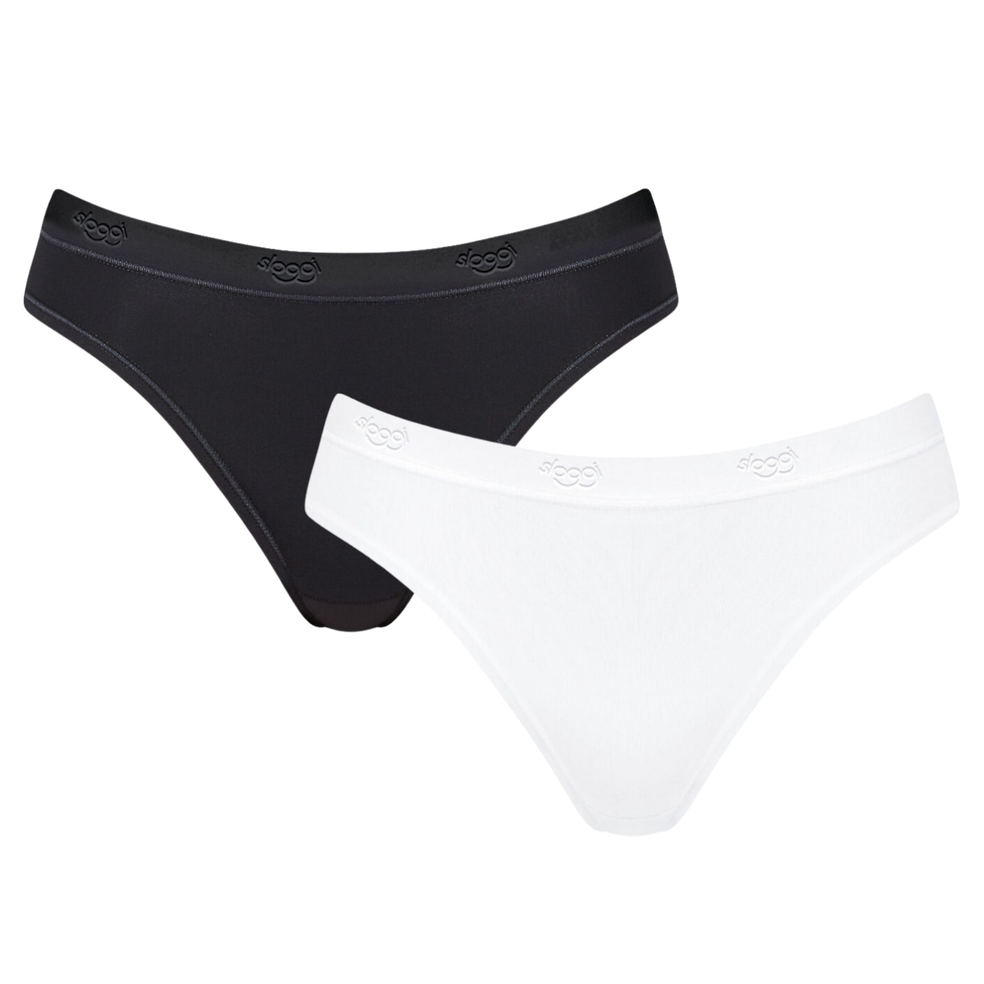 Sloggi Sensual Fresh - Tai – Geoghegans Of Navan