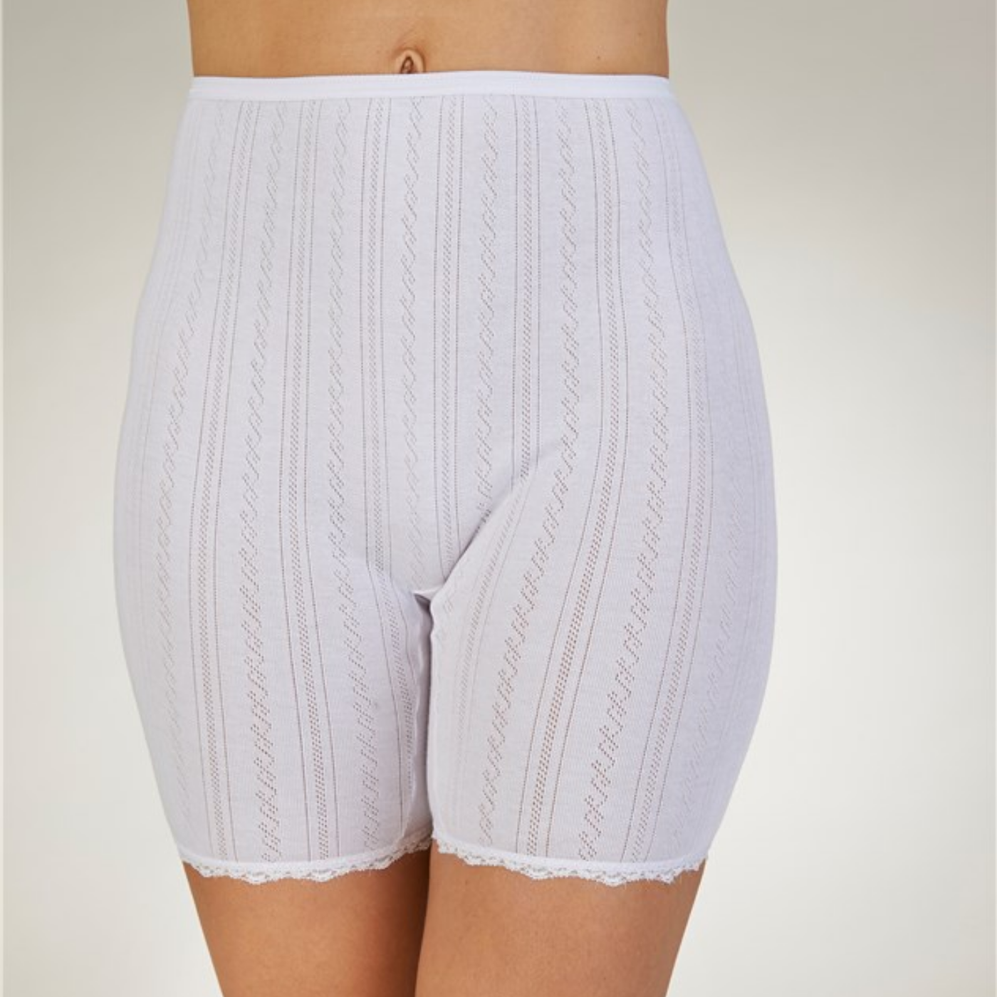 Slenderella Thermal Pantee – Geoghegans Of Navan